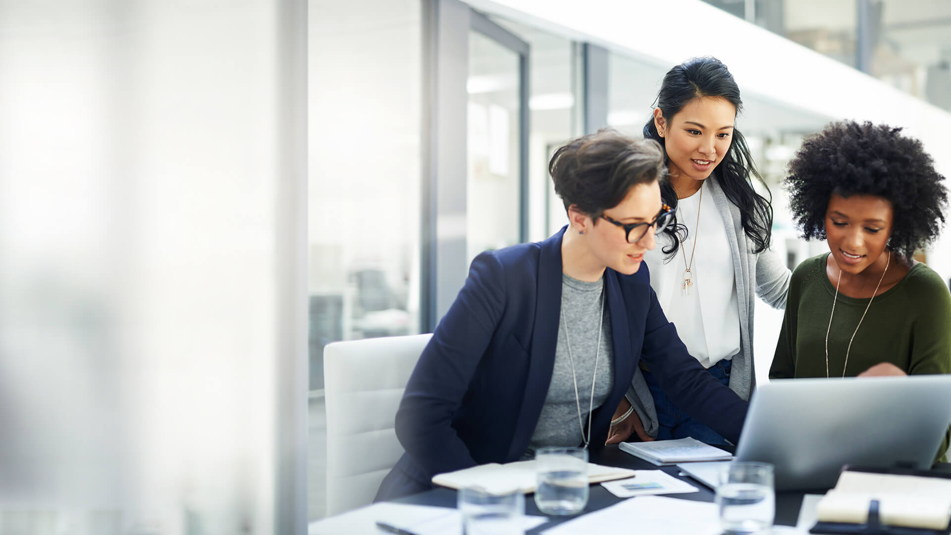 Belonging at Work: How Employers can Strengthen Diversity, Equity, and ...