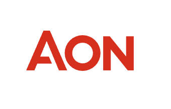 Aon's Global Data Protection Schedule