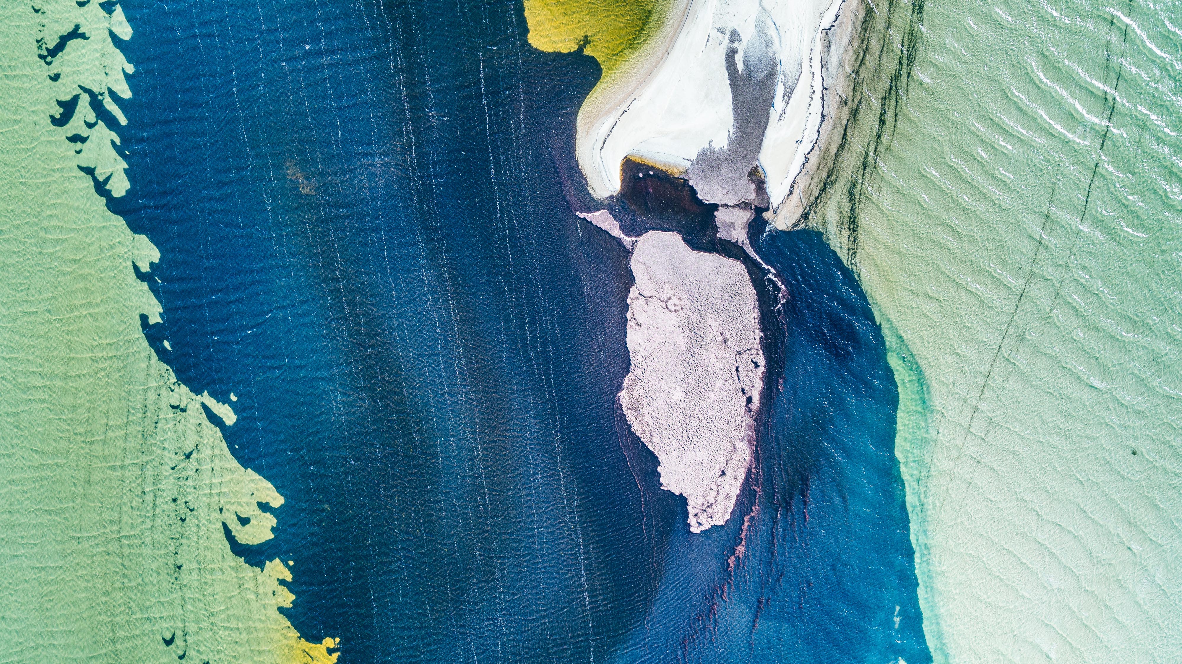 New Standards Issued for Global Climate Risk Disclosure