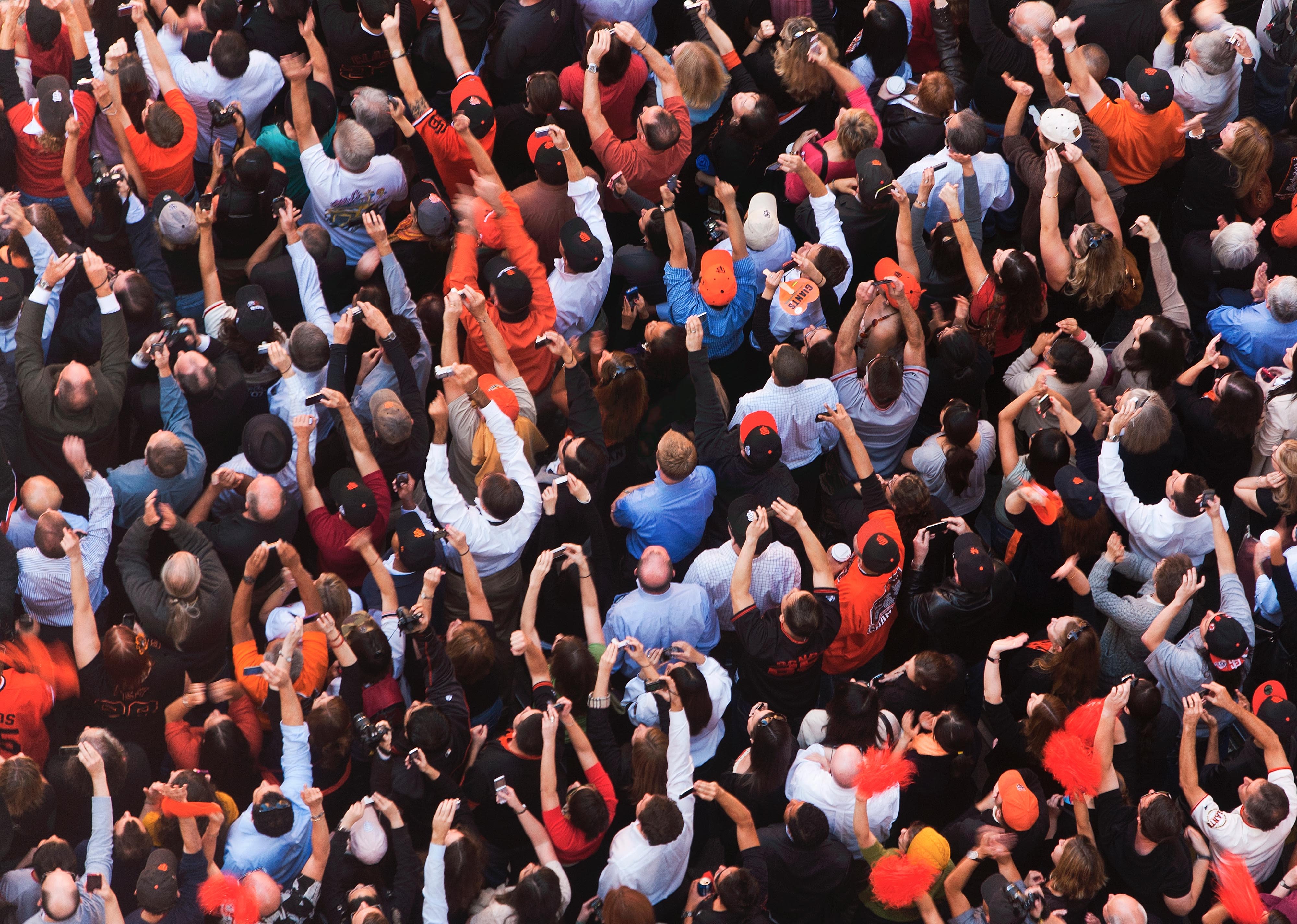 4 Ways to Achieve Success at Mid-Year Renewals